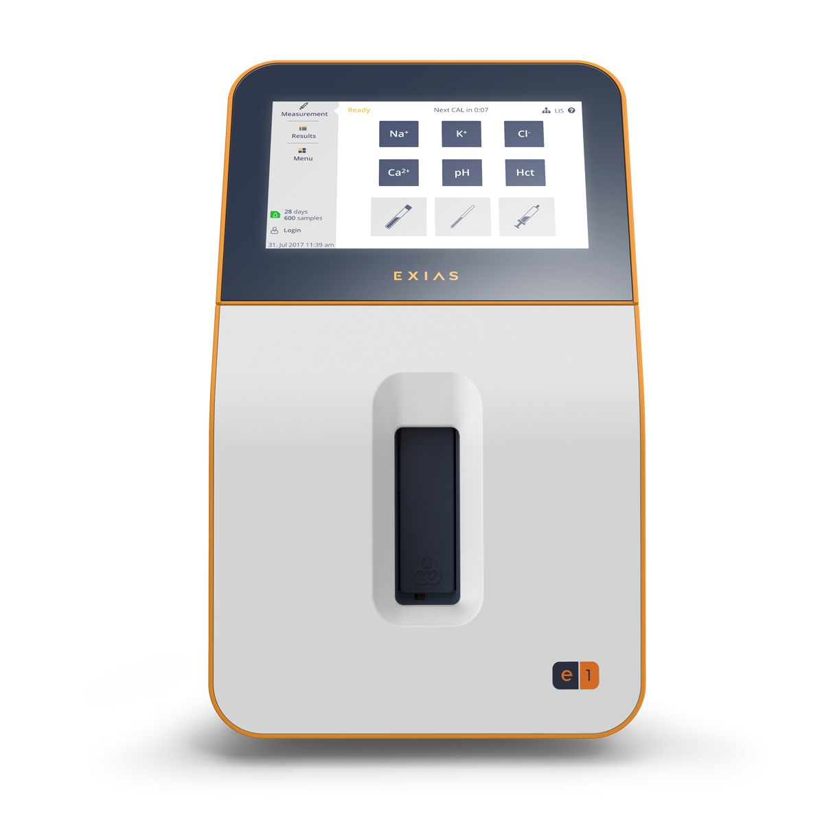 Products - Timik Group